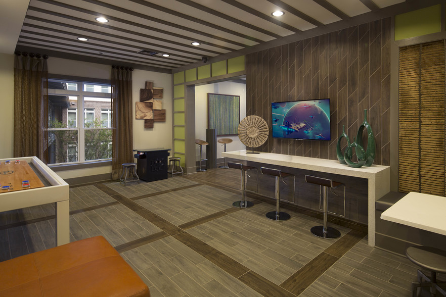 Gables Emory Point | 855 Emory Point Dr NE, Atlanta, GA 30329 | USDOH.org