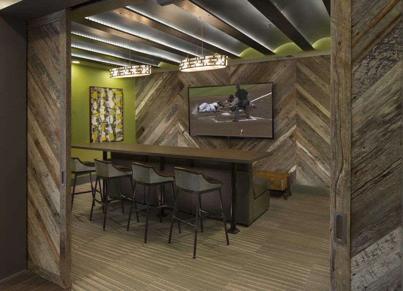 Gables Emory Point | 855 Emory Point Dr NE, Atlanta, GA 30329 | USDOH.org