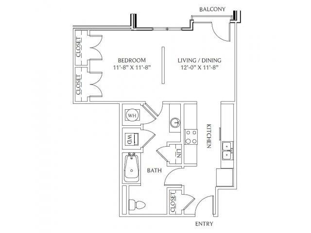 Gables Emory Point | 855 Emory Point Dr NE, Atlanta, GA 30329 | USDOH.org