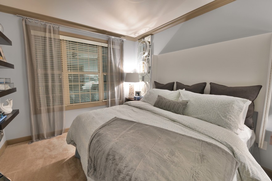 Gables Emory Point | 855 Emory Point Dr NE, Atlanta, GA 30329 | USDOH.org