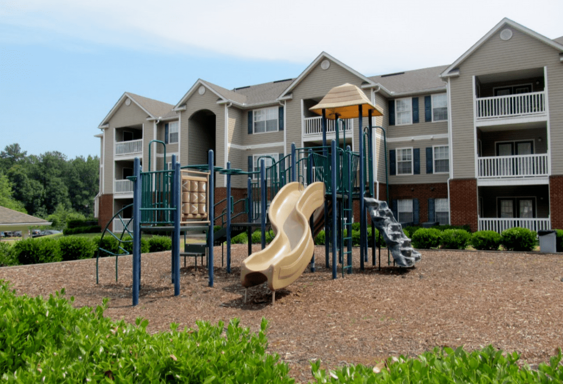 Park at Rocky Ridge | 3400 Chestnut Ridge Ln, Birmingham, AL 35216 ...