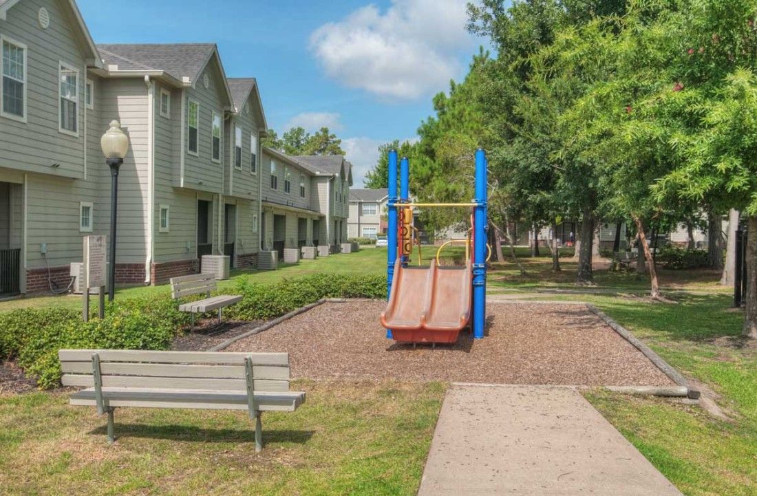 Reserve At Woodwind Lakes