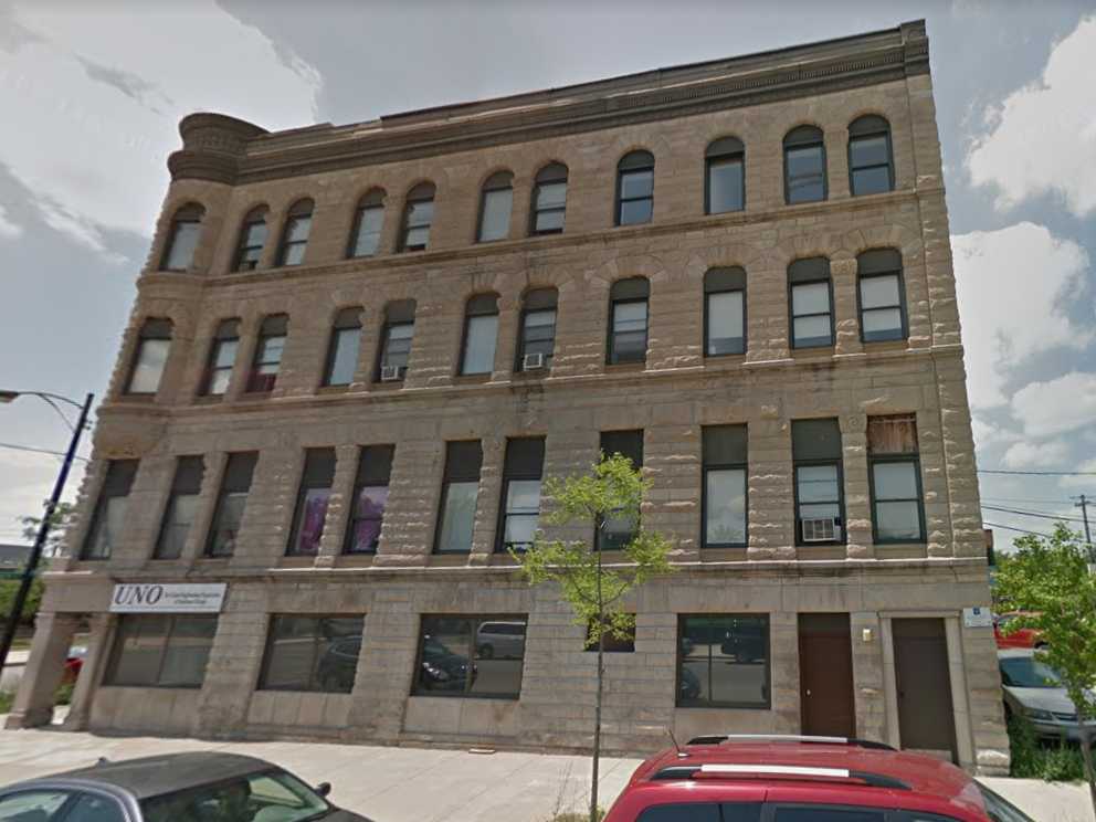 Southeast Little Village | 3066 E 92nd St, Chicago, IL 60617 | USDOH.org