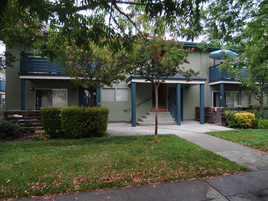 Poco Way Apartments | 1900 Poco Way, San Jose, CA 95116 | USDOH.org