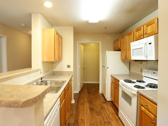 Liberty Square Apartments | 3899 Liberty Square Dr, Montgomery, AL ...