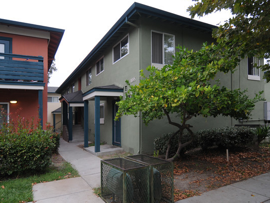 Poco Way Apartments | 1900 Poco Way, San Jose, CA 95116 | USDOH.org