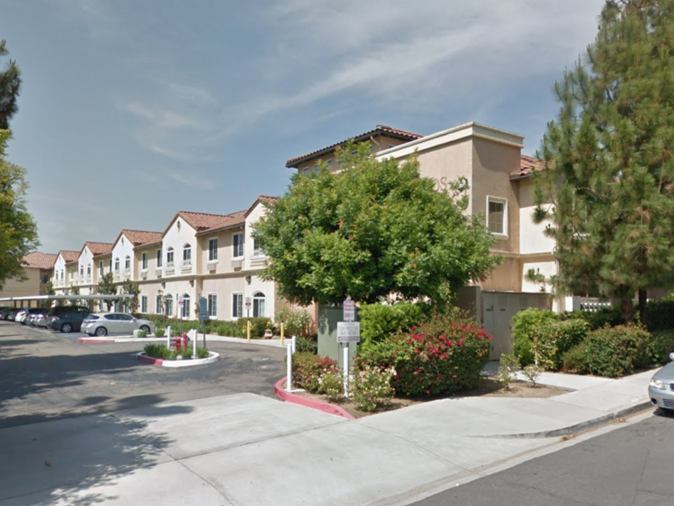 12740 Poway Rd Poway Ca 92064null