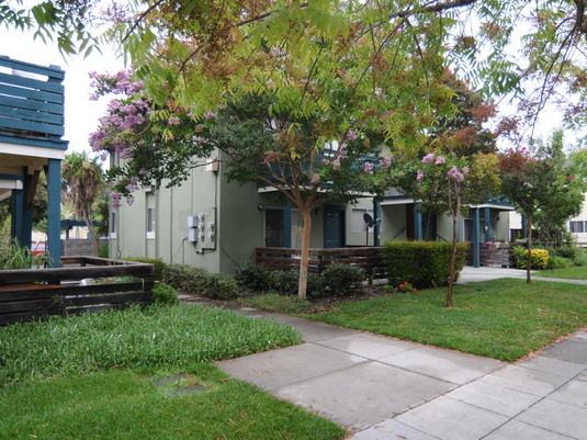 Poco Way Apartments | 1900 Poco Way, San Jose, CA 95116 | USDOH.org