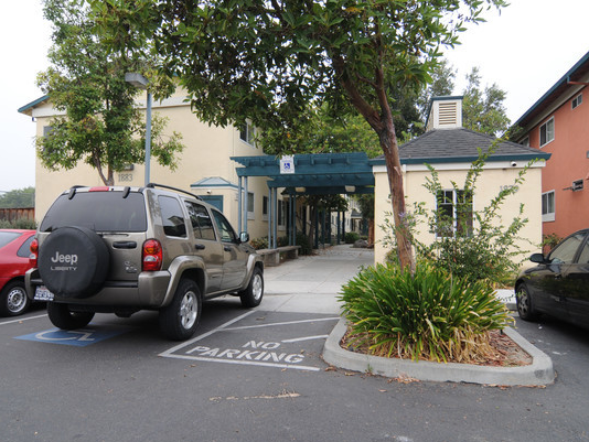 Poco Way Apartments | 1900 Poco Way, San Jose, CA 95116 | USDOH.org