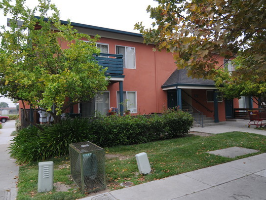 Poco Way Apartments | 1900 Poco Way, San Jose, CA 95116 | USDOH.org